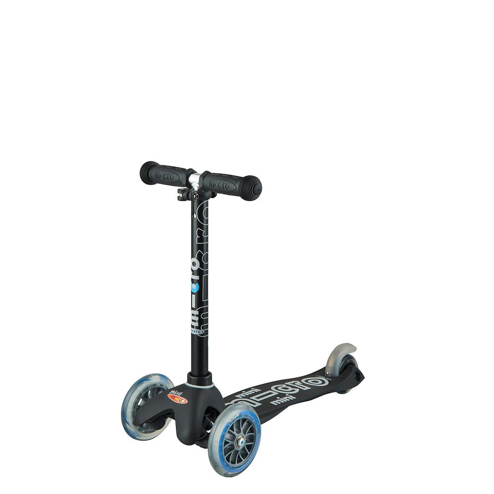 Hulajnogi MINI Micro