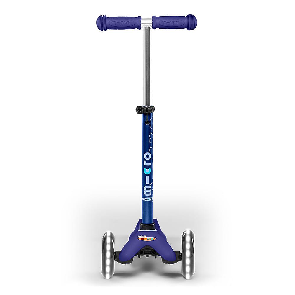 Hulajnogi MINI Micro